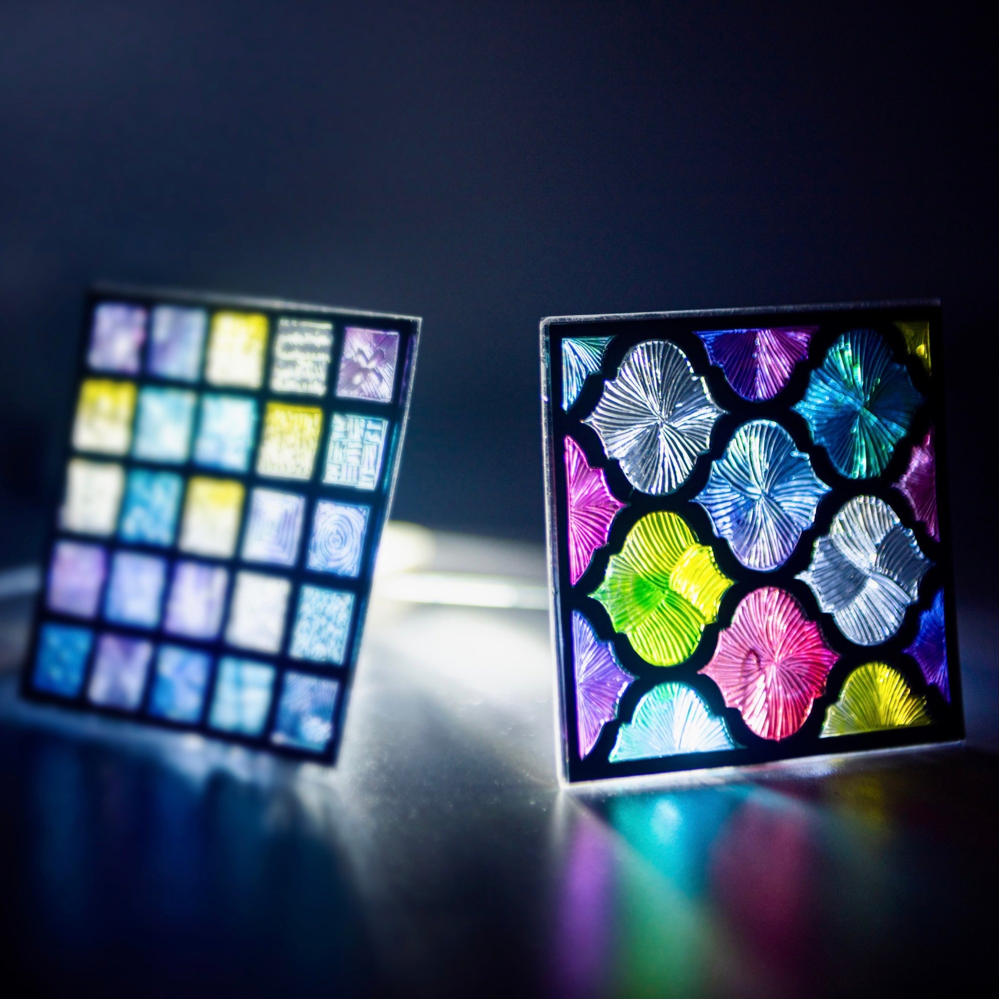 日本光雕 | Shine Carving Academy HK